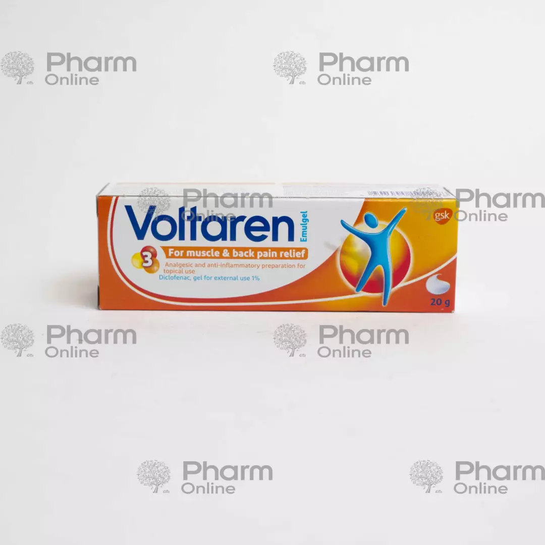 voltaren, voltaren gel,voltaren mazi ,voltaren ampul ,voltaren maz ...
