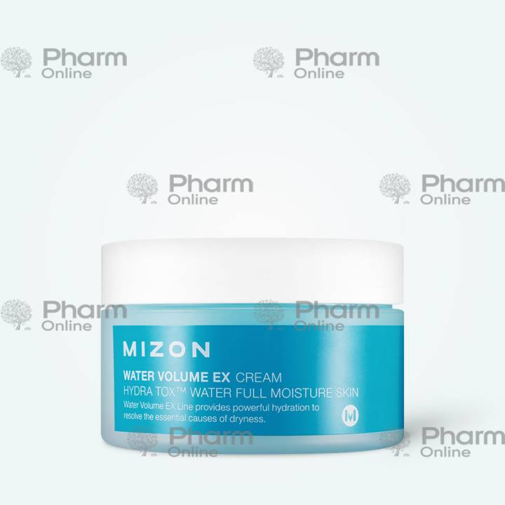 Mizon krem 100ml qiyməti | Pharmastore