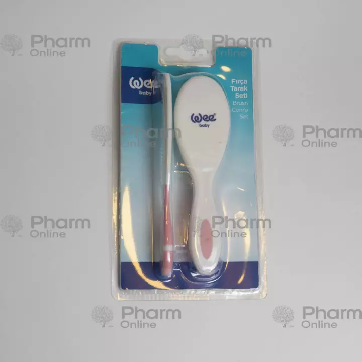 Wee 803 daraq dəsti (Türkiyə)