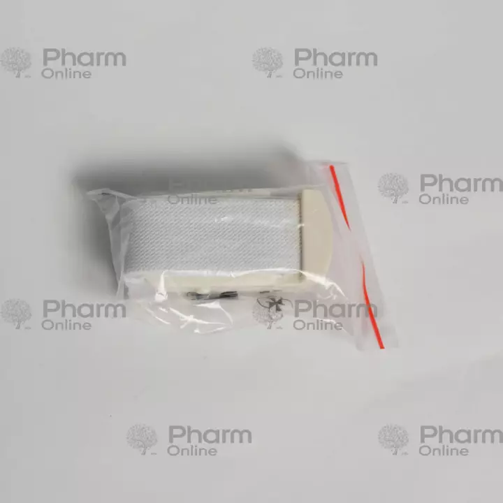 Qan saxlayan jqut sabitləyici ilə qiyməti | Pharmastore