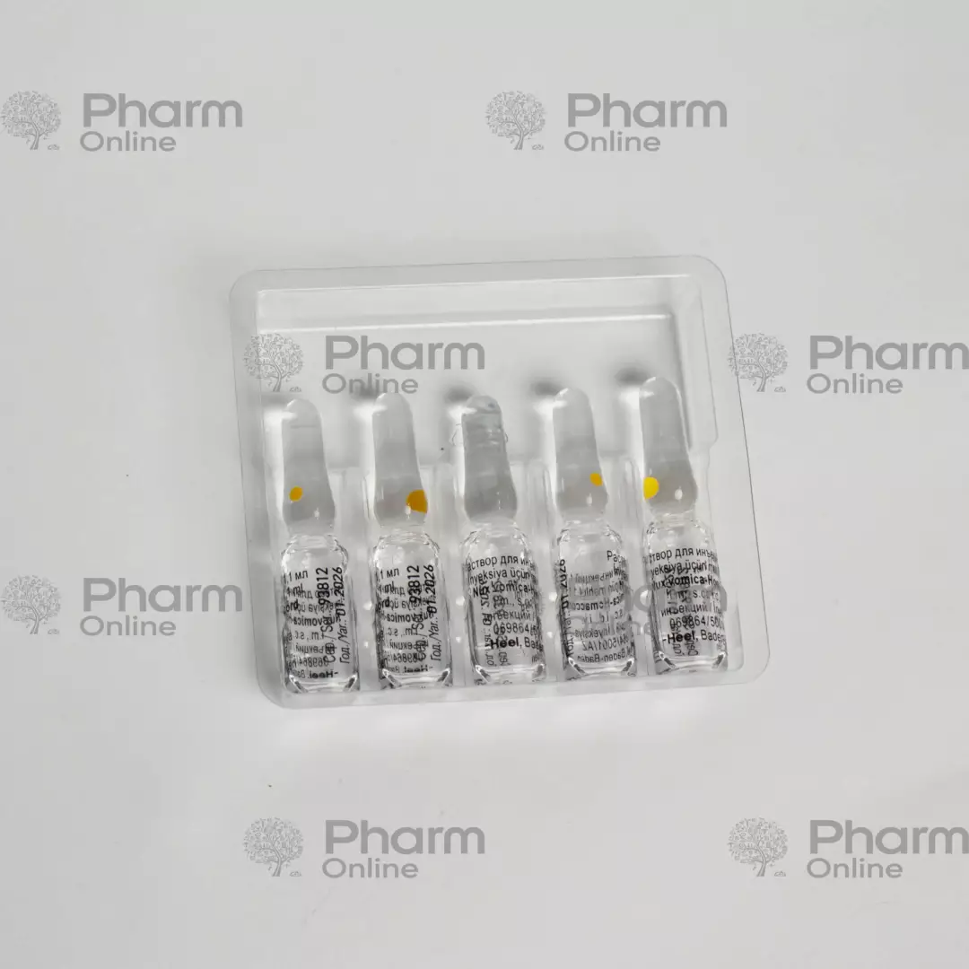 Online Aptek | Dərman sifarişi və çatdırılması| Onlayn aptek