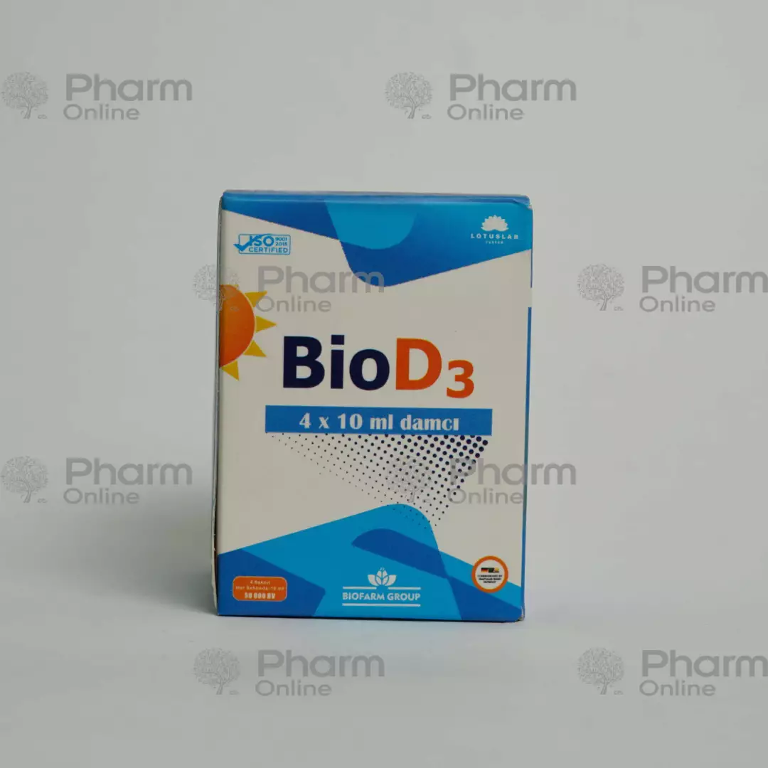 Qliargin № 60 (Capsules) (ASPAR) (Türkiyə)