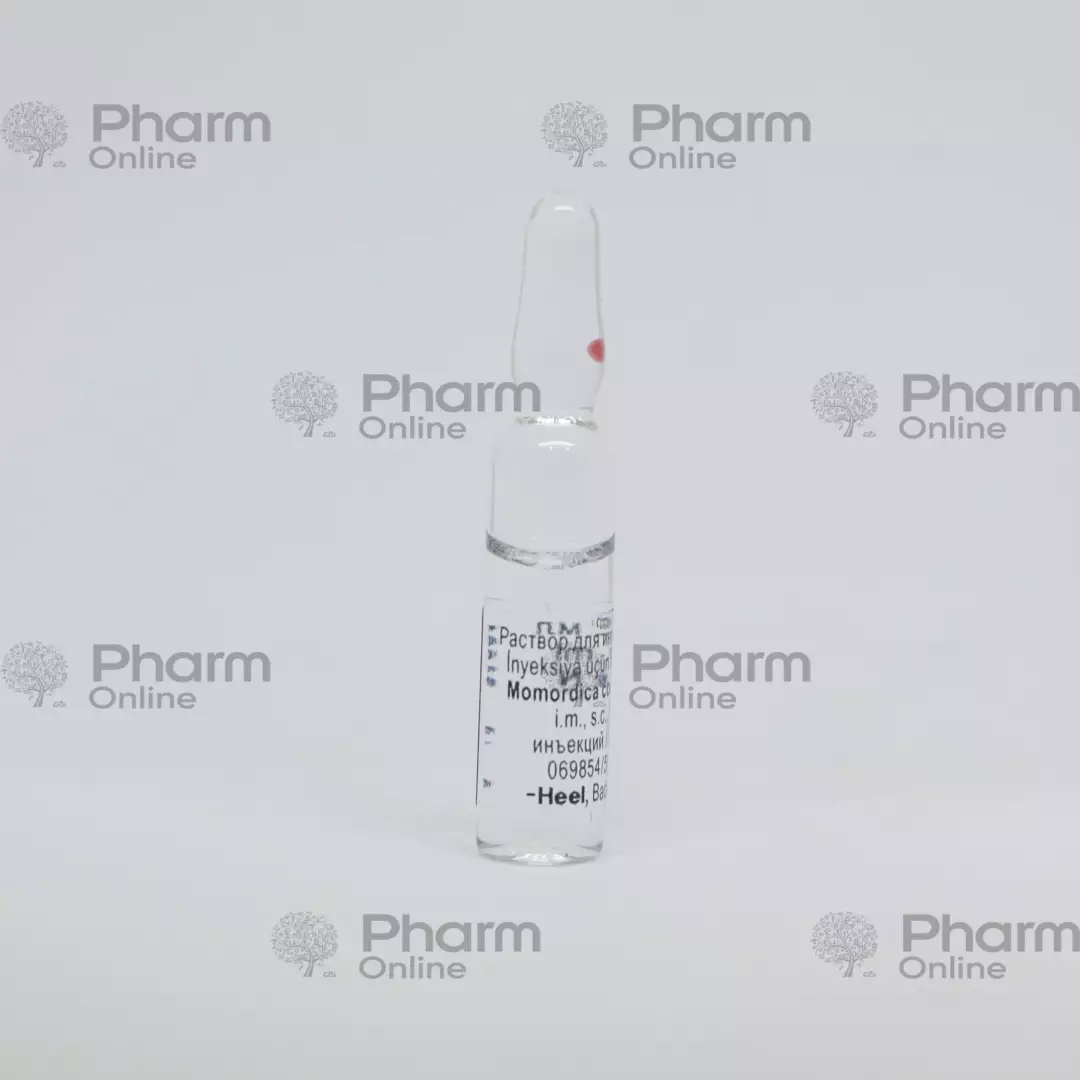 Online Aptek | Dərman sifarişi və çatdırılması| Onlayn aptek