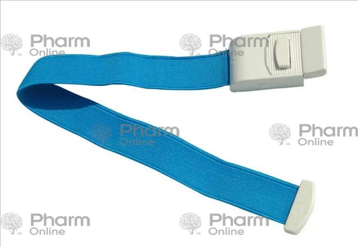 Jqut venoz mavi №1 qiyməti | Pharmastore