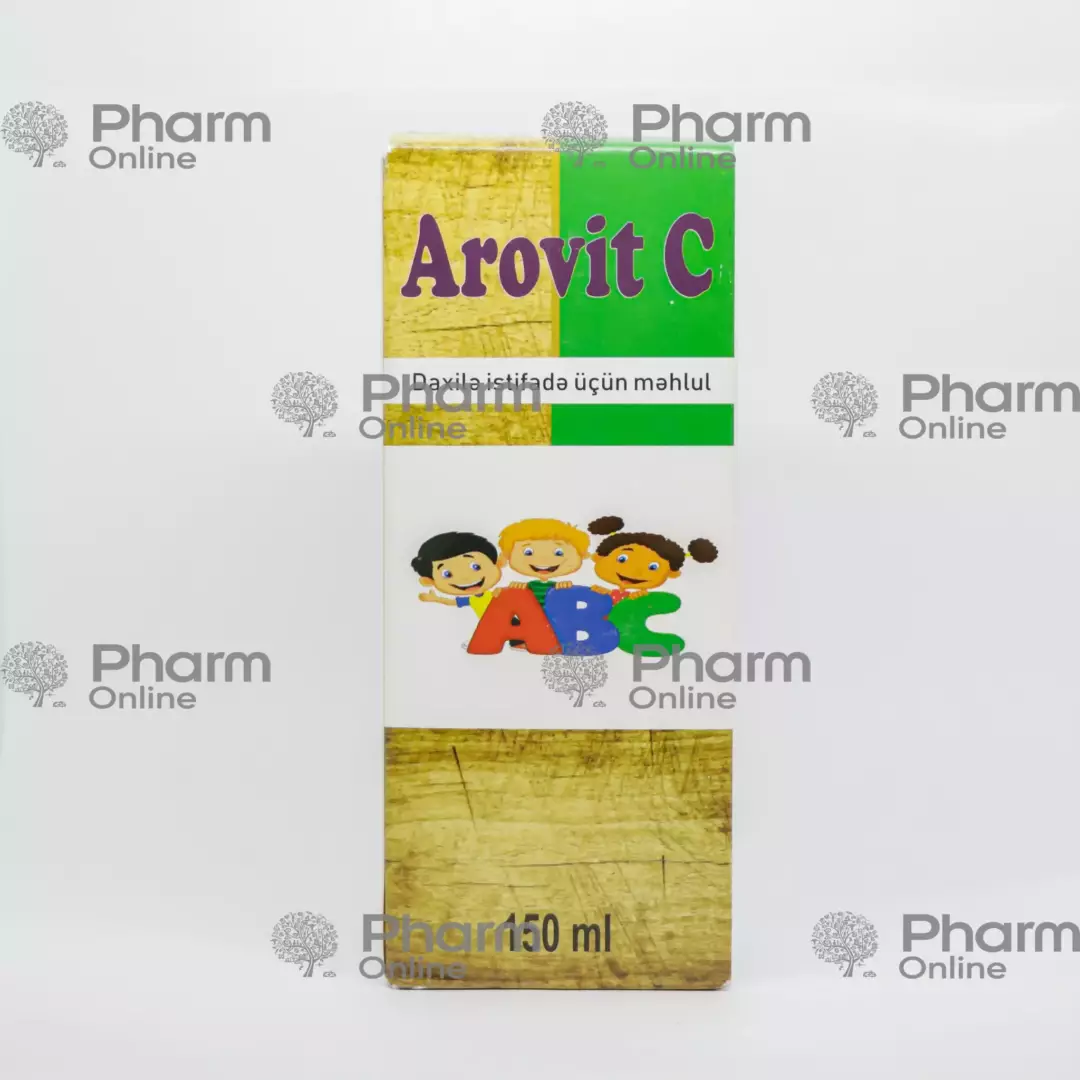 İmmunozed №30 (Kapsulalar) (Türkiyə)