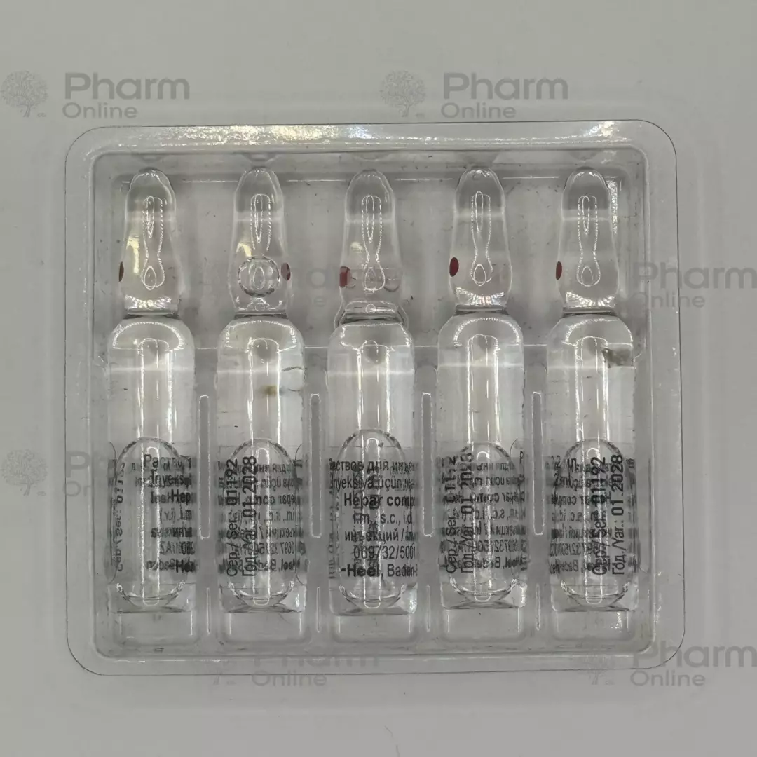 Online Aptek | Dərman sifarişi və çatdırılması| Onlayn aptek