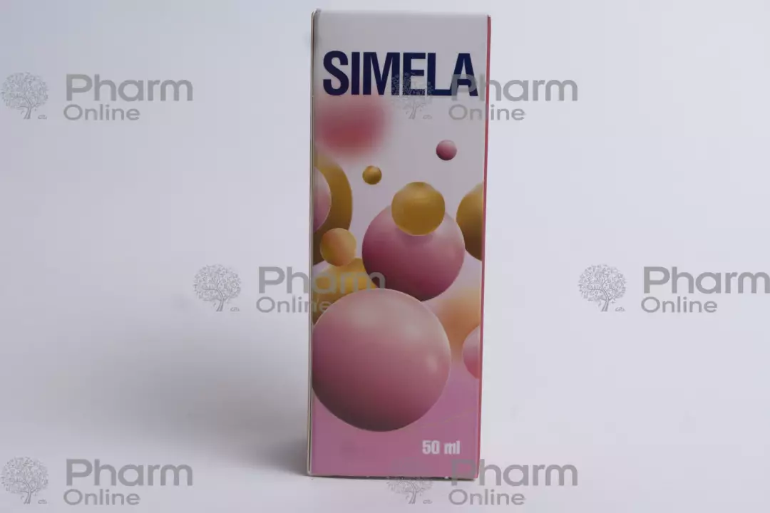 Bifilak № 30 (Kapsula) ( ) (Türkiyə)