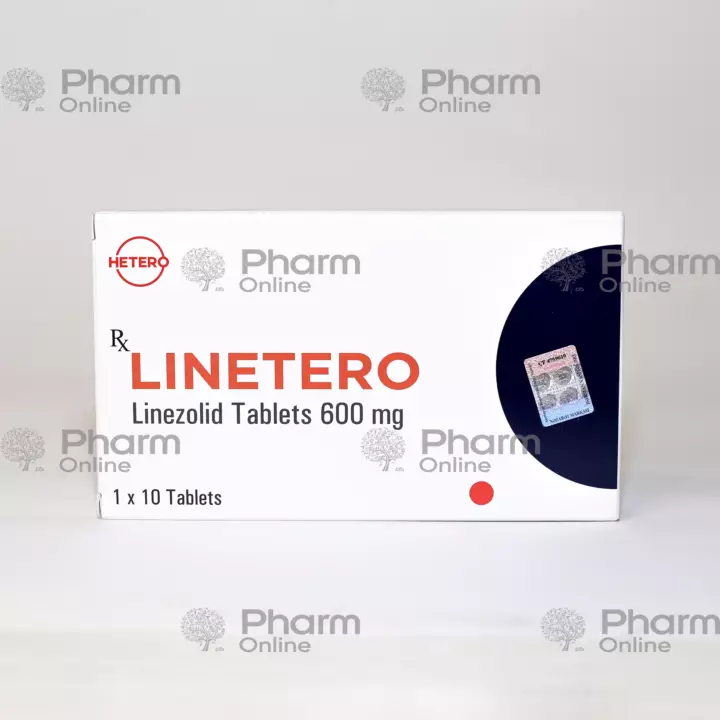 Linetero 600 mq № 10