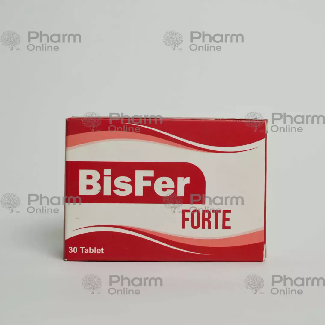 Simfer № 30 (Tablets) (Türkiyə)